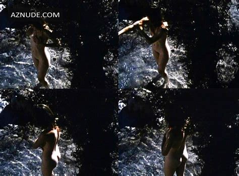 Candy Clark Nude Aznude