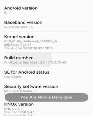 How To Unlock Motorola Bootloader Easy Guide