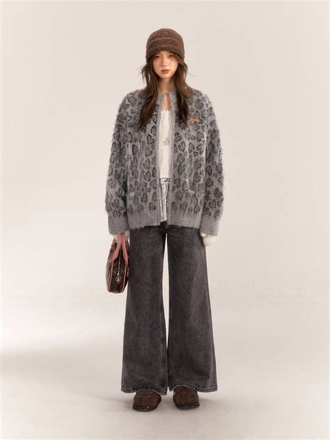 Chuui Collection Collect And Share Fashion Chuui Collection