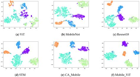 Mobile Vit Underwater Acoustic Target Recognition Method Based On Local Global Feature Fusion