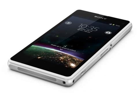 Sony Xperia Z1 Compact user reviews and ratings – NDTV Gadgets360.com