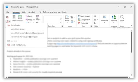 What To Do With Suspicious Emails How To Report Scam Emails Hashed Out By The SSL Store