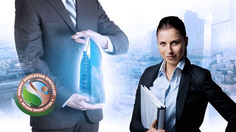 Building Energy Simulation Analyst Besa Exam Question Bank Beyond Smart Cities Knowledge