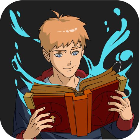 Первый секс как понять что ты готов к первому разу