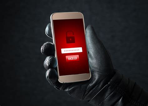 What Are Zero Click Exploits And How Can We Mitigate This New Risk