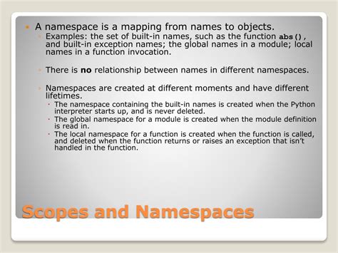 PPT Python Classes PowerPoint Presentation Free Download ID 5568887