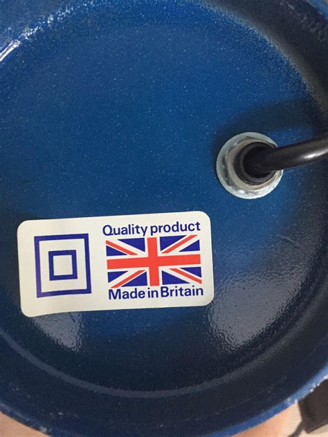 I Wondered Why My Lamp Had Stopped Working R TheITcrowd