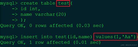Mysql到底大小写敏感还是不敏感一、mysql是大小写敏感的吗 在工作中，大家可能遇到过在本机开发的程序运行一切正常 掘金
