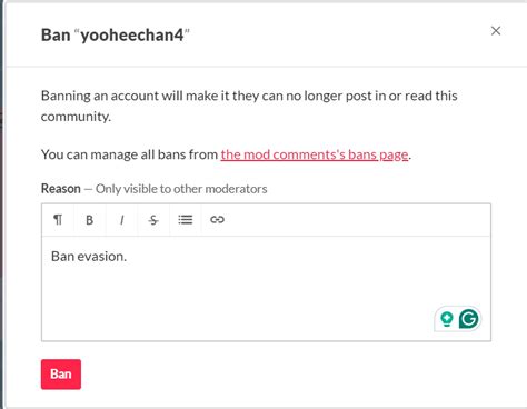 Baldi S Basics The Ultra Decompile By SeenWonderAlex
