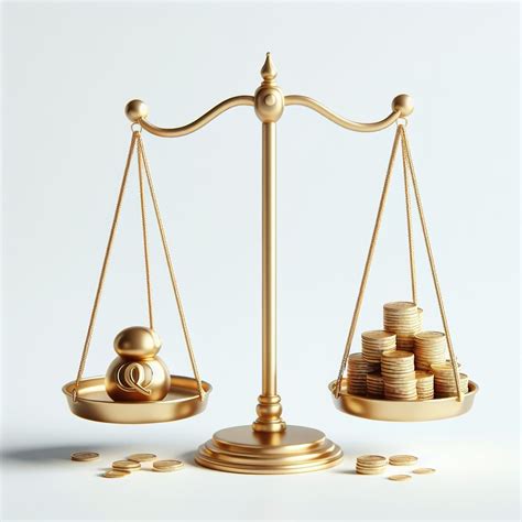 Sourav Kumar Sahoo On Linkedin Qualityfocus Qualityoverquantity