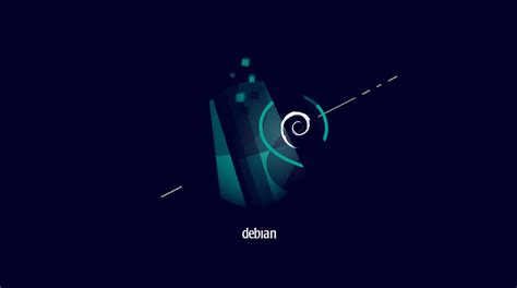 Debian 11 Bullseye”安装程序增加了对pinebook Pro和其他arm设备的支持 Linux迷