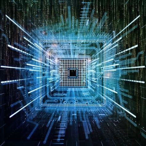 FPGA Beginner Projects YouTube