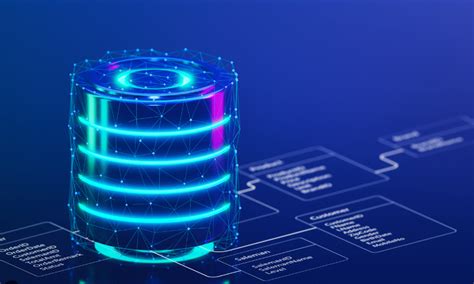 Organise And Optimise Db Indexing And Partitioning By Debapriya