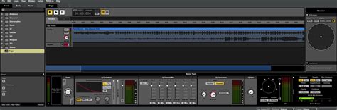 Mixing Different Outputs 51 Stereo In Unityfmod Unity Fmod Forums