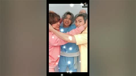 When Jk Bath🔥 ️ ️ ️ Bts Youtube