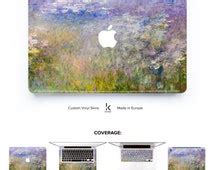 Popular Items For Macbook Air Skin On Etsy