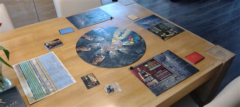 Lara S Wacky Adventure On Twitter I Ll Be Playing This For The First Time Tonight D Already