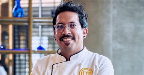 Hacemos Periodismo Infobae