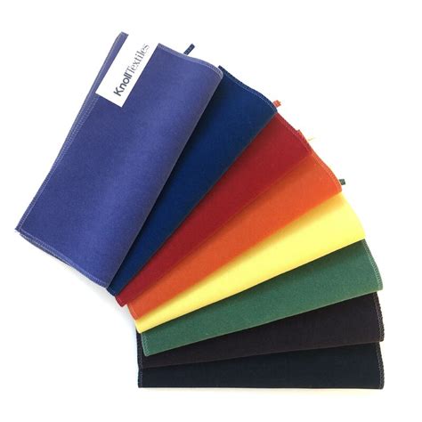 Annabelle Smith Posted On Linkedin