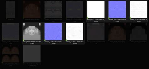 Play With Call Of Duty Model Docs