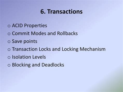 Sql Server Dba Online Training Pptx