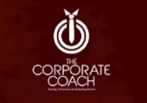 Engr Md Masum Billah On Linkedin I Have Successfully Completed 3 Days Virtual Training On The