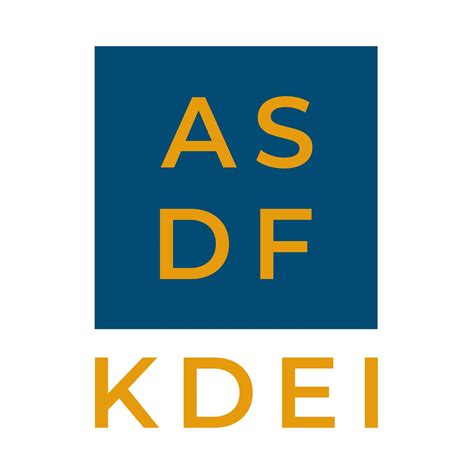 Asdf Kdei Cotonou