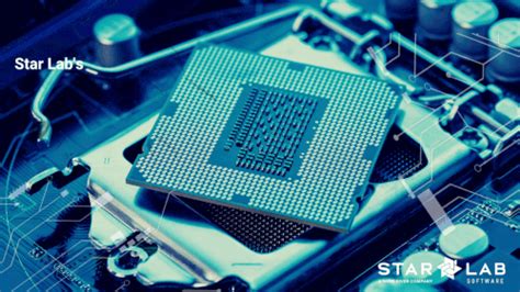 How To Protect Embedded Linux With Cyber Hardening Suite — Star Lab