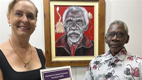 Joerg Kloepper In Court Over Sheena Fairfield Alleged Murder The Mercury