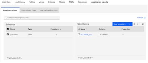 GitHub Lucasquemelli Advanced SQL For Data Engineers Github Io This Project Covers Some