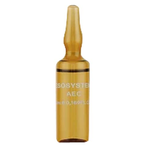 Skin Care Phosphatidylcholine 100 Natural At Best Price In Mira Bhayandar Cosderma