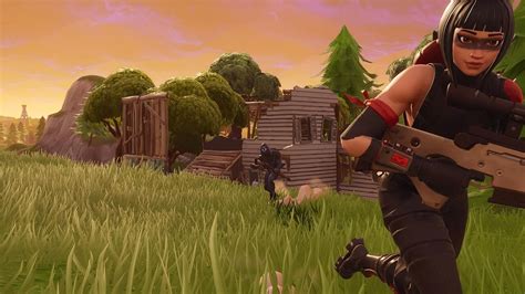 Shadow Ops Fortnite Wallpapers Top Free Shadow Ops Fortnite Backgrounds Wallpaperaccess