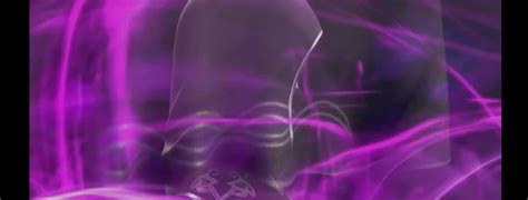 วิดีโอ Candy Model Dailymotion