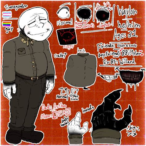 1 Redgreen Fan On Twitter Rt Gradythegoddess Waylon Ref Redraw Is Finally Finished