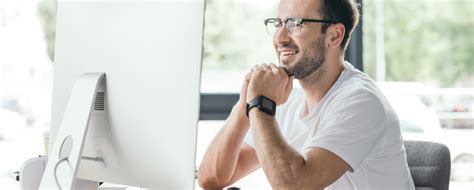 How To Refactor Code Of Your Website Or Application Droptica