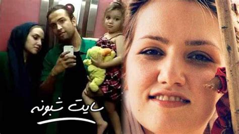 عکس زن اول و دوم بنیامین بهادری کدام همسر شیک تر است؟ شایلی یا نسیم؟