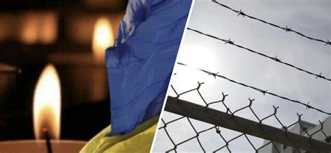 Дмитро 🇺🇦 Розвязана окупантами війна триває вже понад 10 років За цей час вона принесла