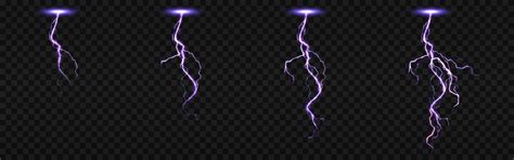 Sprites Lightning Wallpaper Sprites Lightning Wallpaper