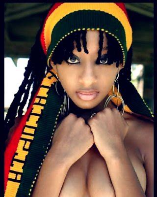 Eritrean And Ethiopian Models And Sluts Porn Pictures XXX Photos Sex Images PICTOA