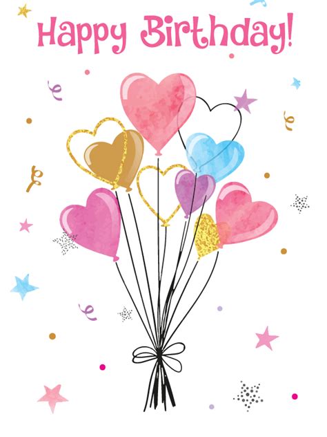 ΕΥΧΕΤΗΡΙΑ ΚΑΡΤΑ ΓΕΝΕΘΛΙΩΝ A1612 Artom Graphics