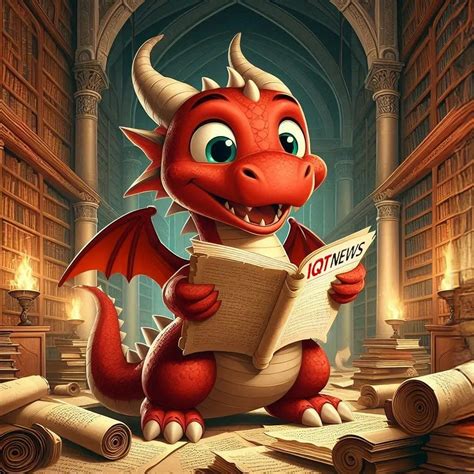 Amplitude Encoding Achievement Unlocked By Brian N Siegelwax