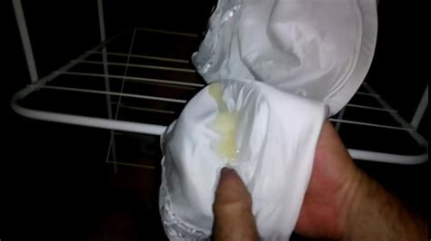 Cum Satin Bra Xxx Mobile Porno Videos Movies Iporntv Net