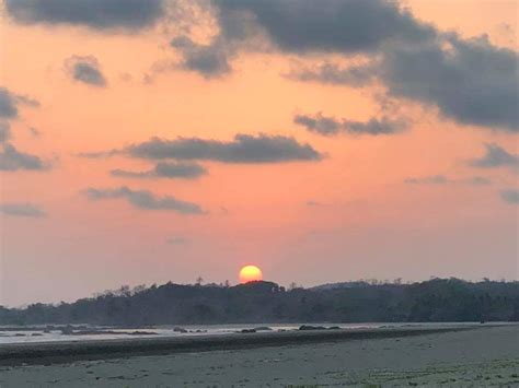 ခ်စ္သူေမာင္