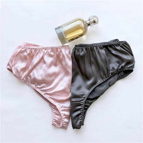 Sexy Mom In Lingerie Etsy Sexy Mom In Lingerie Etsy