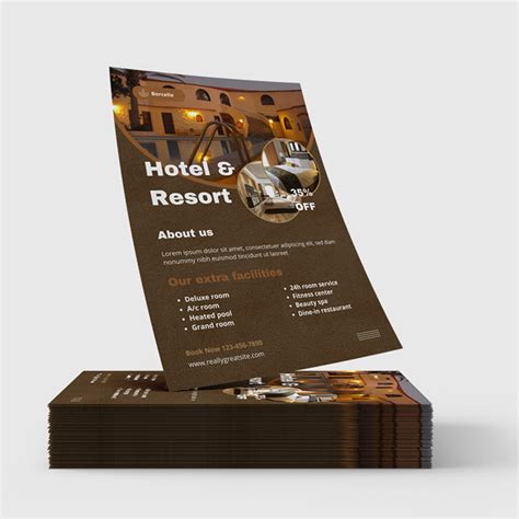 Pamplets Selection Scan De Print