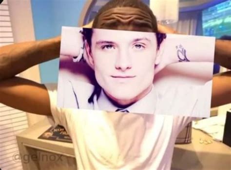 Omjosh R Whistle Meme Josh