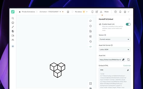 Text And Vector Animations Master No Code Web Design With Framer Designcode