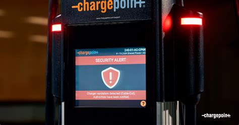 Mission Zero Cable Theft Leveraging Technology To Solve An Industry