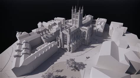 Revitbim Revitarchitecture Bimmodeling Bim Footprintproject