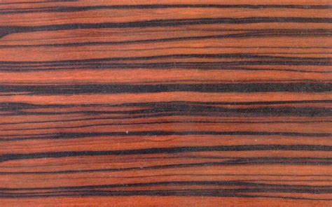 Makassa Mäser Furniere Gmbh